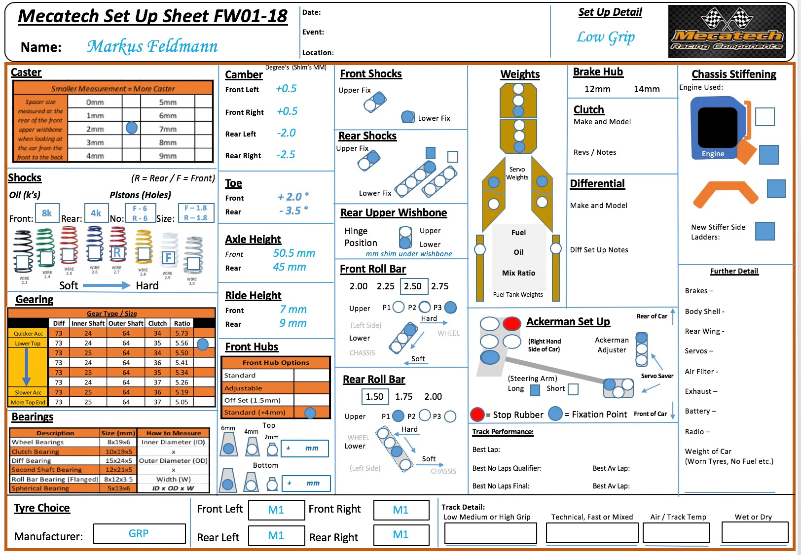 Downloads – Mecatech Portugal